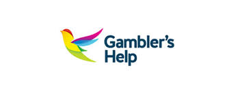 Gamblers Help Logo Gamblers (Recruitment: Open) Group Archive